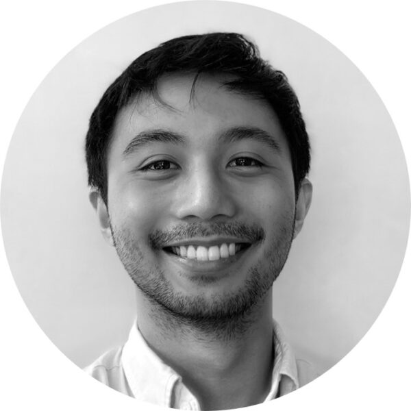 Committee Officers and National Representatives – ICOMOS Philippines