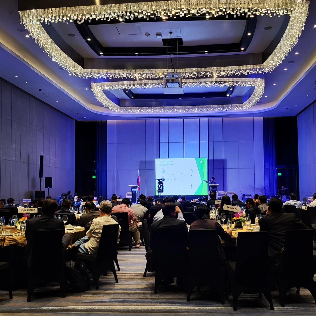 Heritage Conservation Transcending Green Building and Climate Action ...