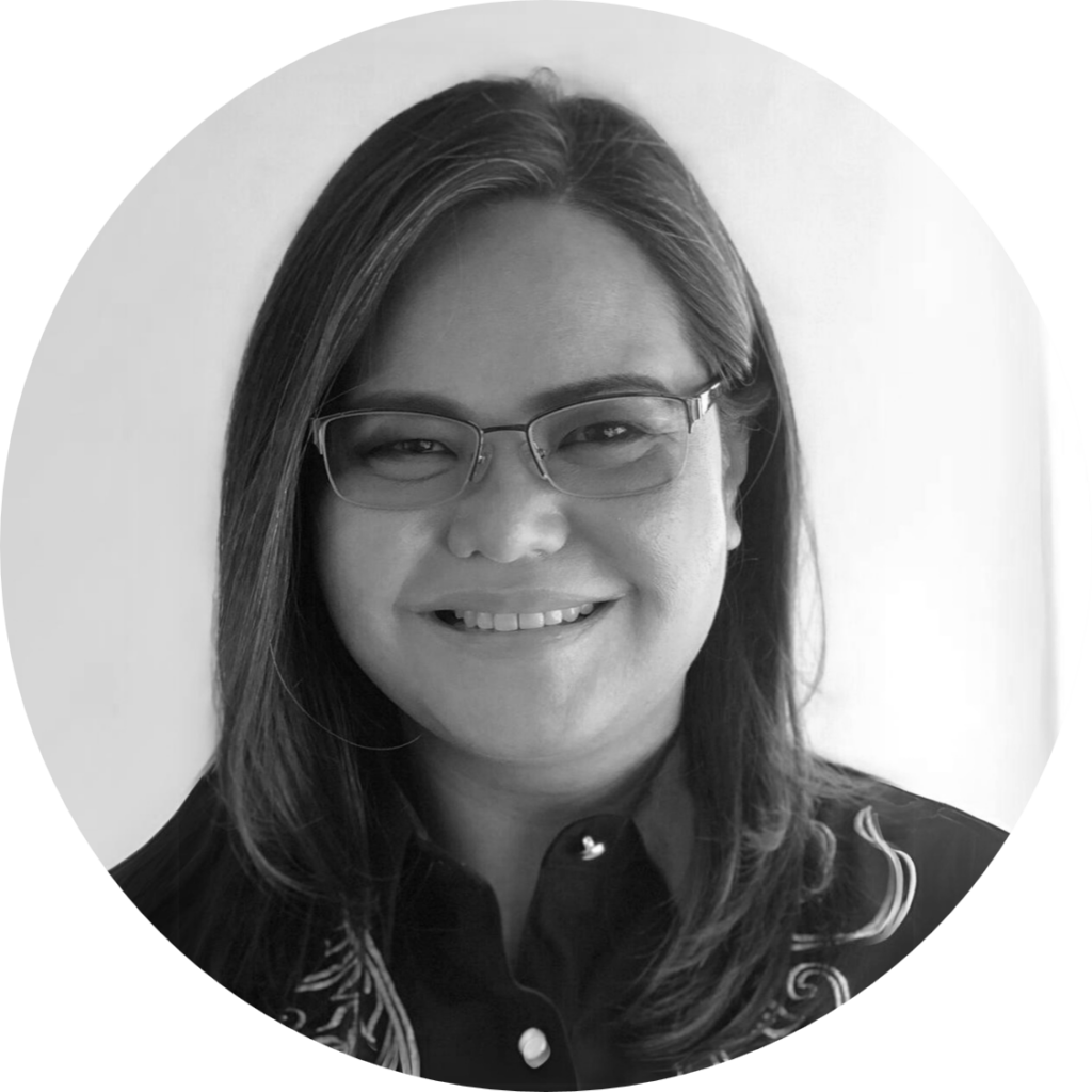 Committee Officers and National Representatives – ICOMOS Philippines