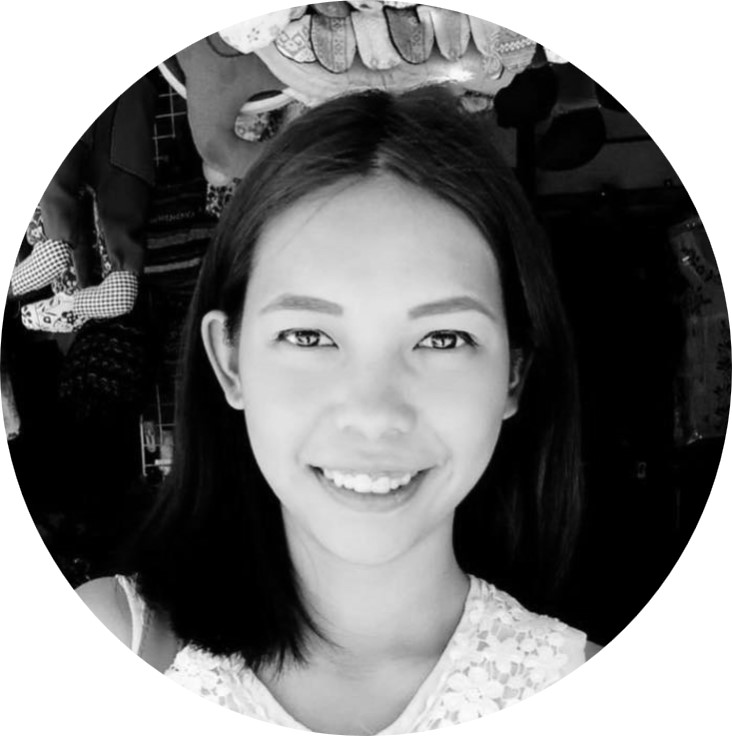 Committee Officers and National Representatives – ICOMOS Philippines