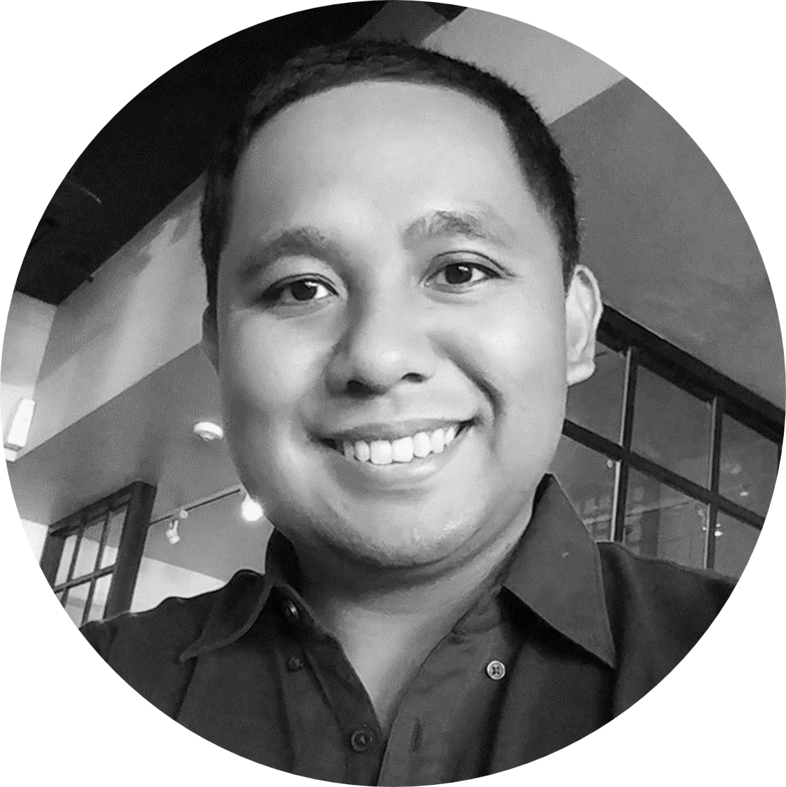 Board of Trustees and the Secretariat – ICOMOS Philippines